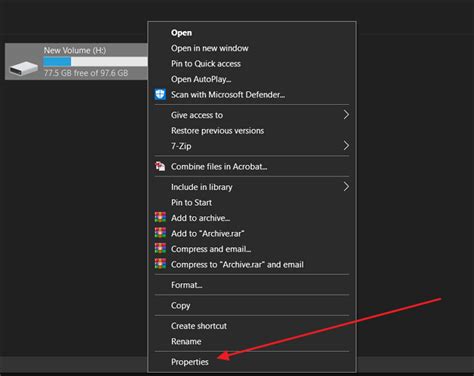How To Optimize Hard Drive For Gaming 2025 Tutorial