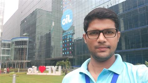 Sachin Kumar On Linkedin Relianceindustrieslimited Relianceindustries