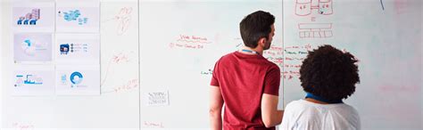 Data Analysis Interview Questions Getsmarter Blog