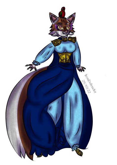 Mars Bar By Irondefender On Deviantart