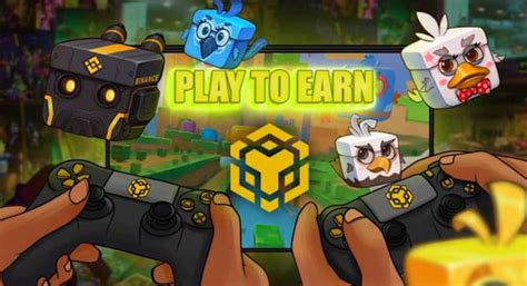 Play To Earn Game Nft Game Blockchain Game Crypto Game Metaverse Game