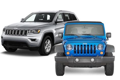 Obd Genie Custom Obdii Vehicle Computer Programmer