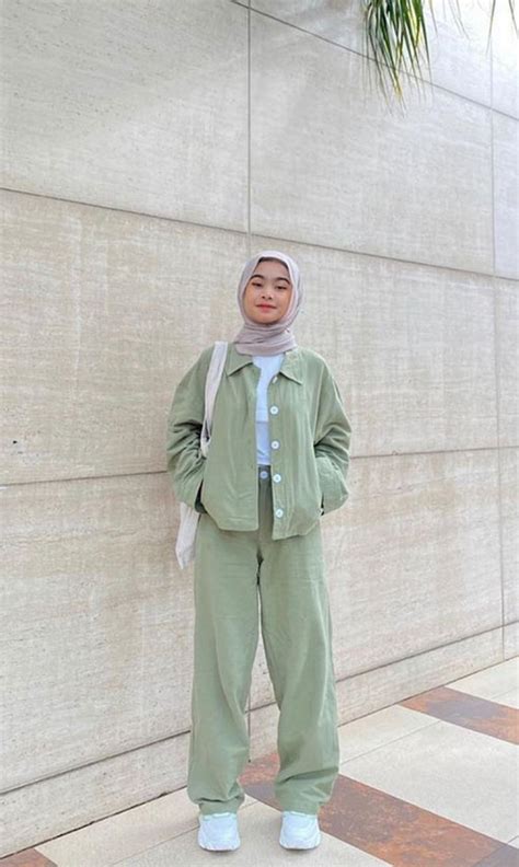 مدل لباس دخترانه برای عید جدید و شیک 5 تا 12 ساله، نوجوان و بزرگسال