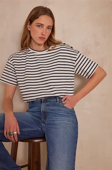 Tops Femme Maison 123