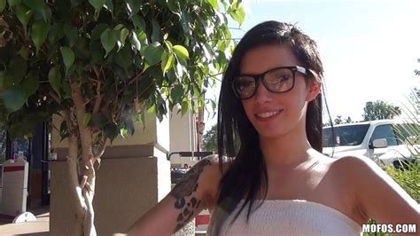 Pictures Of Callie Cyprus