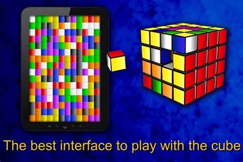 Logic Puzzles 3 Apk For Android Download