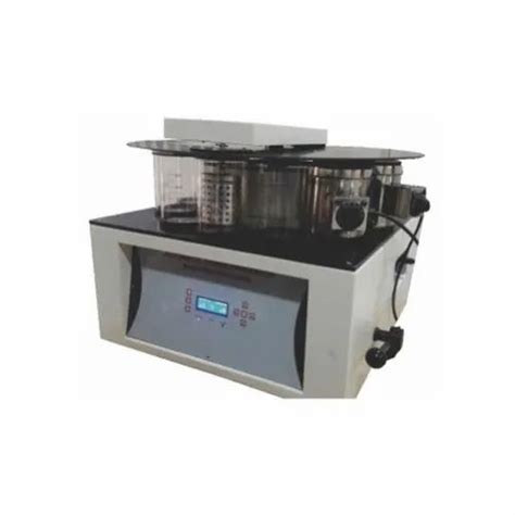 Tissue Processing Unit At Rs 15000 Piece Automatic Tissue Unit In Ambala Id 23538086673
