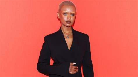 Kelela Announces Her Second Album Raven