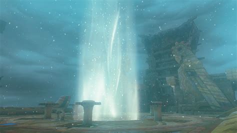 File Totk Wind Temple 1f Png Zelda Wiki