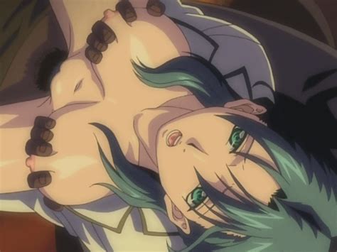 Rule 34 1boy Animated Animated Breast Grab Breasts Female Green Eyes