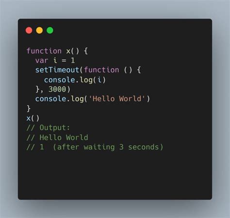 Javascript Webdevelopment Programming Opentowork Jobhunt Hireme