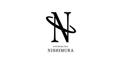 About カウンセリング西村 Counseling Nishimura