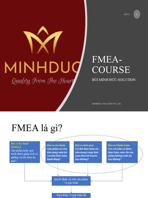 Fmea Example Pdf