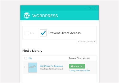 Common Design Mistakes Myths About Checkboxes Toggle Switches Learnwoo