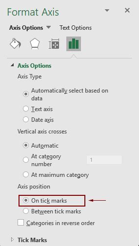 Create A Slope Chart In Excel