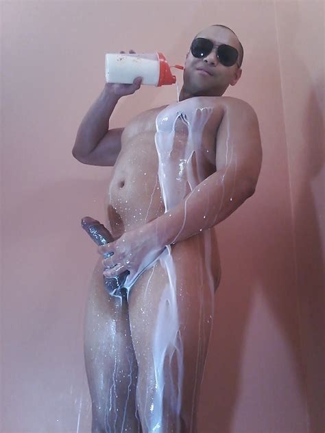 5 Pouring Milk Porn Pictures Xxx Photos Sex Images 4032167 Pictoa