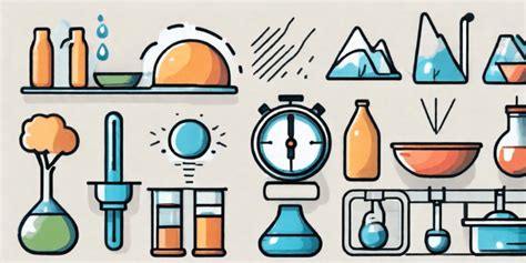 Understanding Resource Availability Evaluation