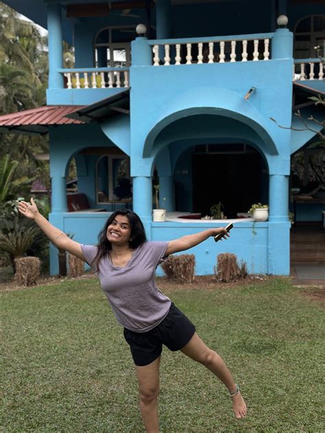 Sriya Subudhi On Linkedin 2023 How I Wrapped Up The Past Three Months Has Been Phenomenal Heres
