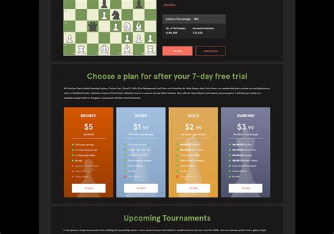 Homepage Redesign On Behance