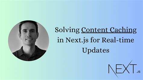 Real Time Notifications In Microservices With Microsoftaspnetcoresignalr By Daniel Hajek
