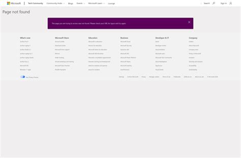 Windows Sandbox Isolate Untrusted Apps On Windows 1011 Sugggest