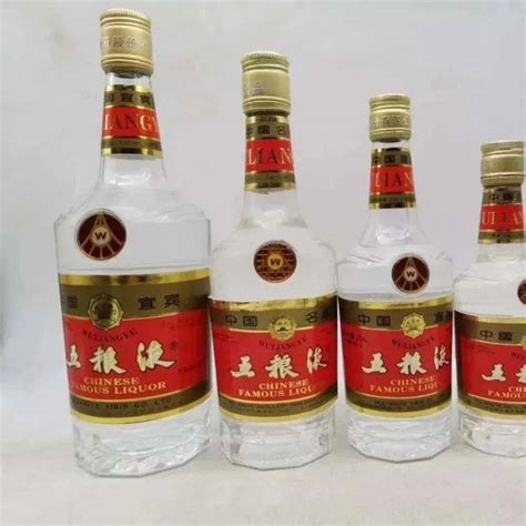 喝酒不醉的偏方大全 乙醇