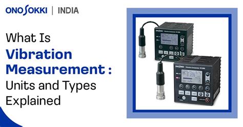 Linear Variable Differential Transducer Lvdt Working Types And Applications Ono Sokki India