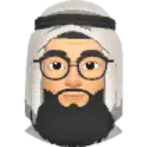 Mohammad Maviya Maviya5684 Snapchat Stories Spotlight And Lenses