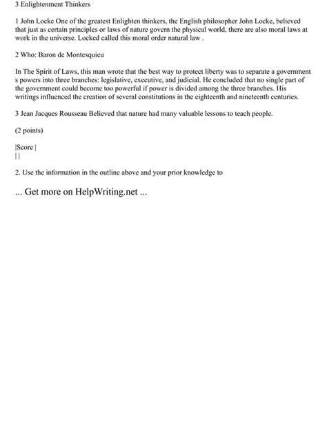 Top Notch How To Write A Research Hypothesis And Null Non Chronological