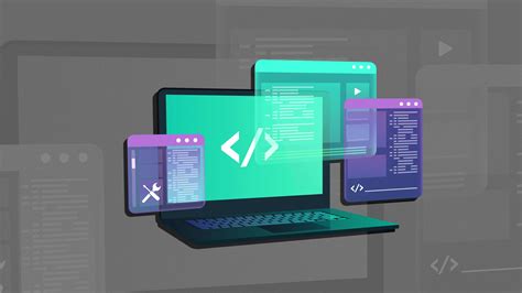 4 ai job roles that don t require advanced data science skills