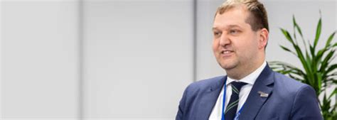 Our Stories Grindeks