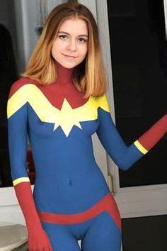 Idee Su Body Painting Pittura Sul Corpo Body Painting Arte Della Pittura Del Corpo