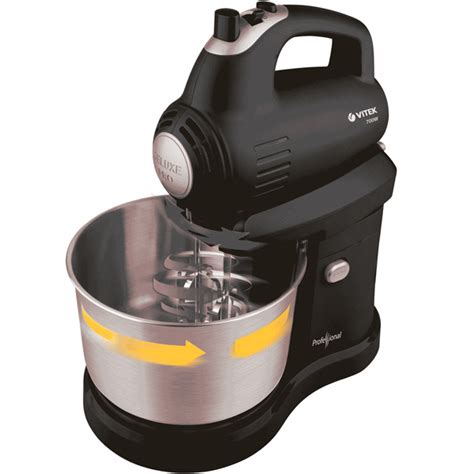 Vitek VT-1415 инструкция, характеристики, форум, поддержка