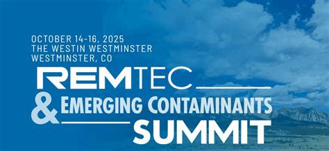 Visualization And Interpretation Of Geochemical Data