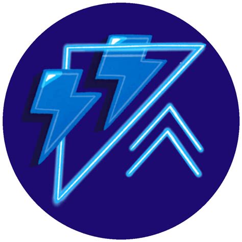 Quizizz Power Ups Power Play By Martaveusproductions On Deviantart