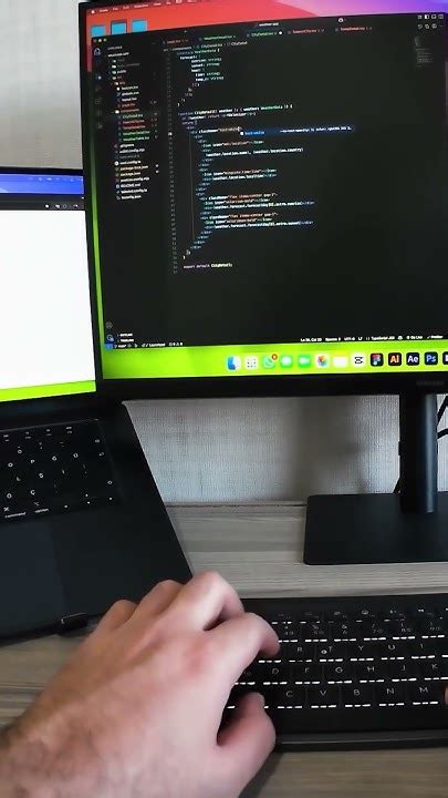 pov coding in real time pov coding youtube