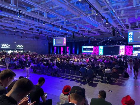 Venuesh On Linkedin Wearedevs Devops Venuesh