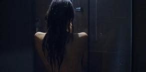 THE PYTHAGOREAN THEOREM NUDE SCENES AZNude