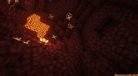 Geode Plus Mod Explore A New World Of Geodes Wminecraft Net