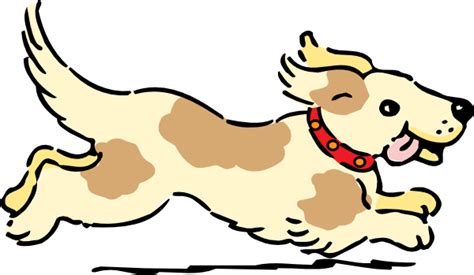 Om Dagis Alvangenshunddagis