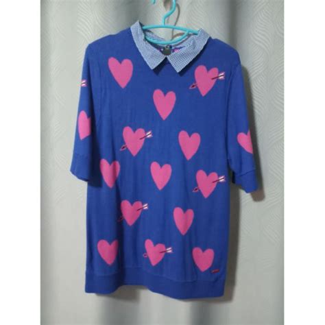 Cc 00 Shopee Thailand