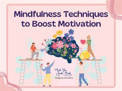 Mindfulness Vs Awareness Understanding The Key Differences