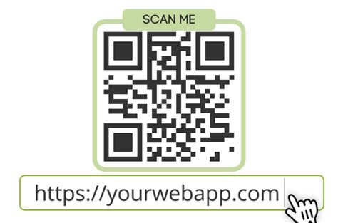 Build Web Apps Without Coding Progressive Web App Builder