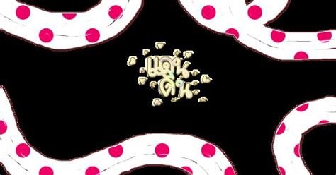 ยึกยัก Album On Imgur