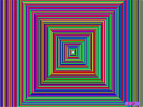 Infinite Background Discuss Scratch