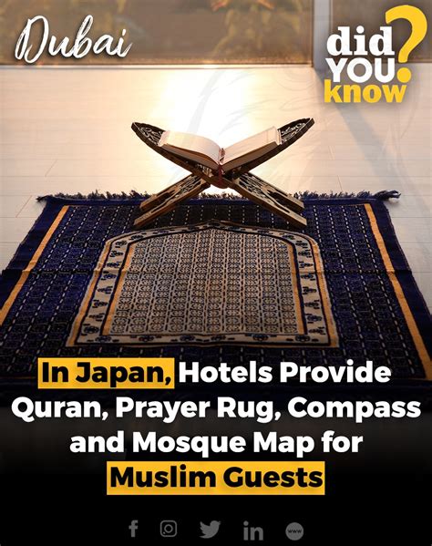 Mohammed Moizuddin Posted On Linkedin