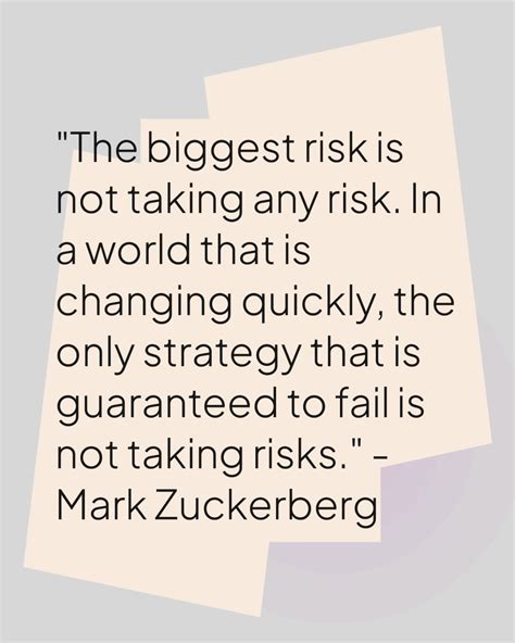 Pritam Nandi On Linkedin Mba Mba Mba Mbajourney Businesseducation Eiilmkolkata