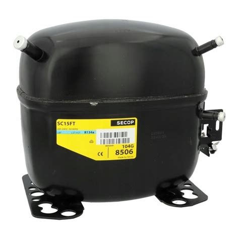 Danfoss Refrigeration Compressors Danfoss Scroll Compressor Latest Price Dealers And Retailers