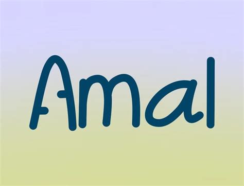 Amal Font Free Download FreeFontDL In 2024 Free Script Fonts Free Fonts Download Amal
