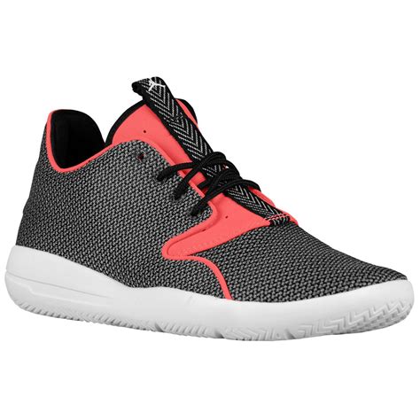 Jordan Eclipse Nike Shoes Women Nike Free Shoes Nike Running Shoes
